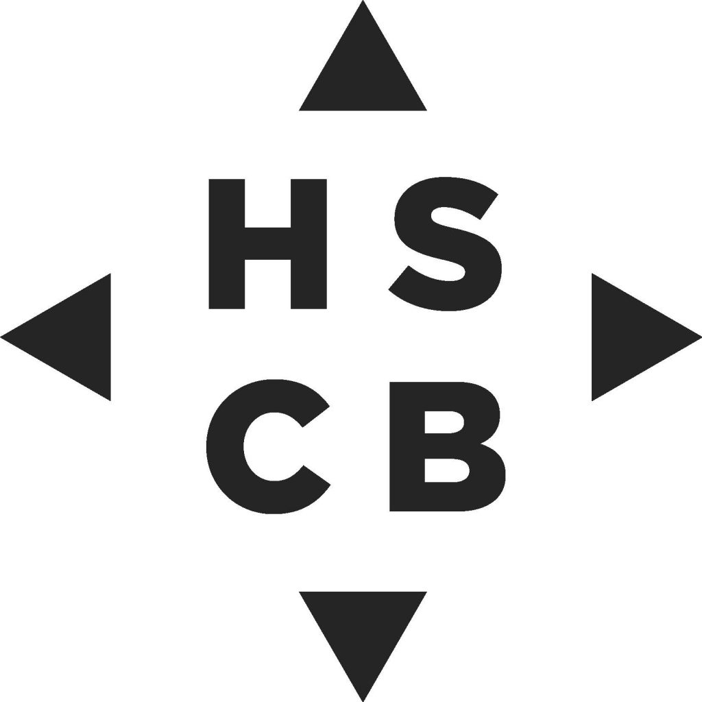 HSCB-Logo - Whitechapel Gallery