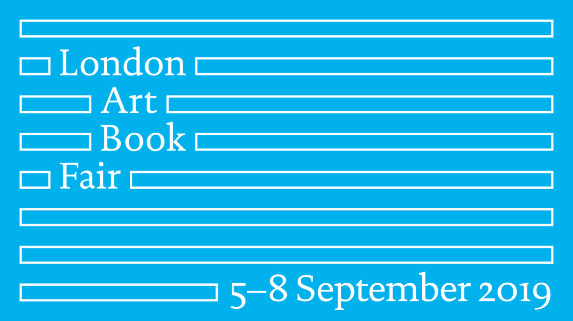 labf_Banner Image_V1 - Whitechapel Gallery