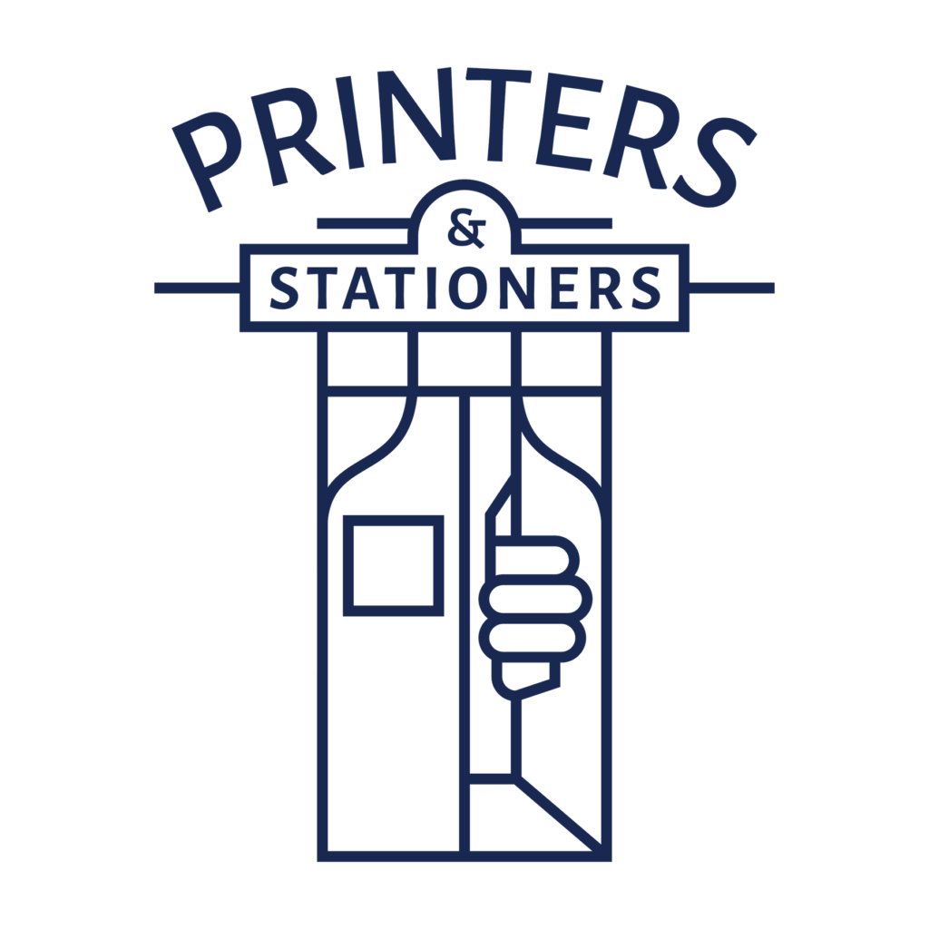 printers-logo-1800px-1 - Whitechapel Gallery