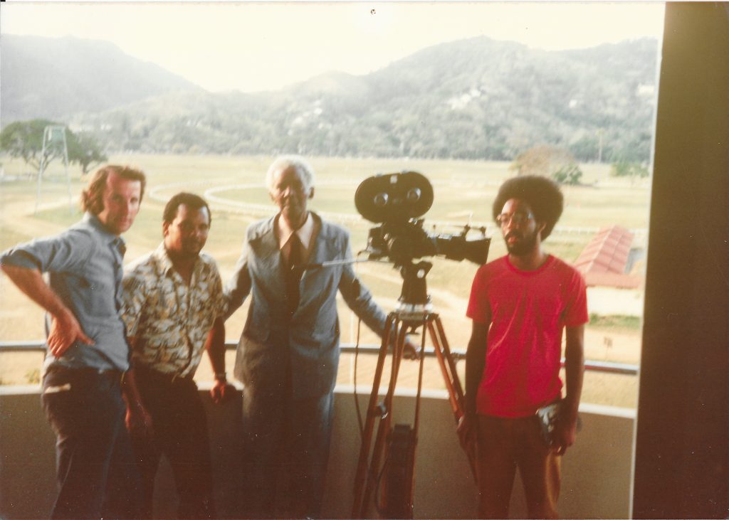 Conversation Pieces - Whitechapel Gallery