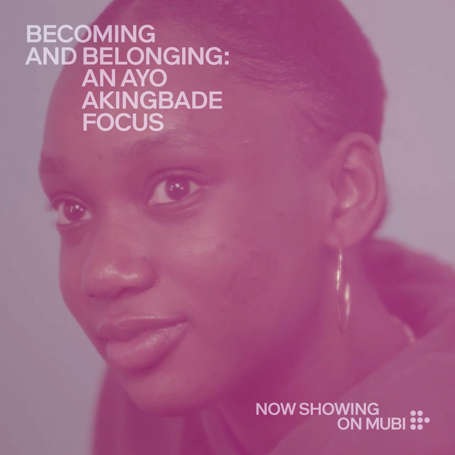 Ayo_Akingbade _Whitechapel_1080_1080 - Whitechapel Gallery