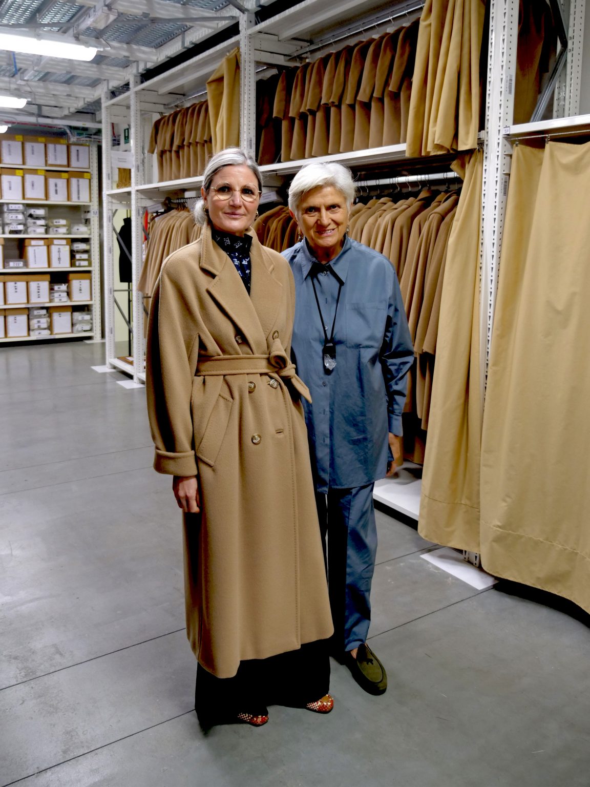 Emma Talbot Residency Check-In - Whitechapel Gallery