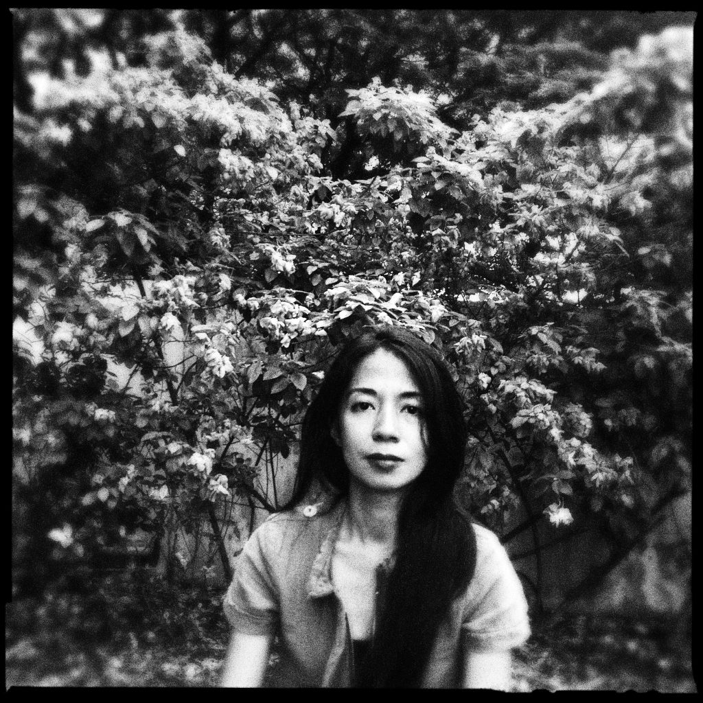 Kiri Dalena: Mag-uuma (Farmer) - Whitechapel Gallery