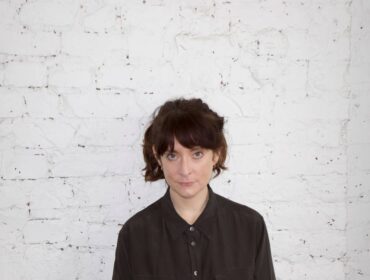 Trustees - Whitechapel Gallery